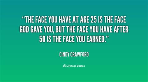 Age Gap Quotes Quotesgram