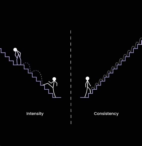 😊 Joy Dev Chatterjee