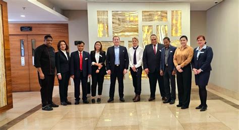 Last Month Kicked Off The Year With My First Trip To Bahrain Abdul Melhem Chia