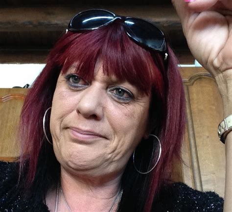 Rencontre Femme Haute Loire 43 Gratuit Oulfafr