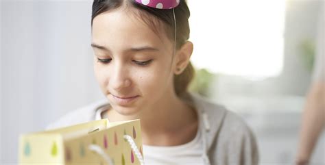 Confira 8 Opções De Presente Para Criança De 12 Anos