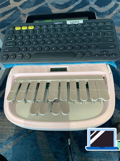 Proudstenographer Stenographer Courtreporter Real Depositions Trials Lucy Carrillo