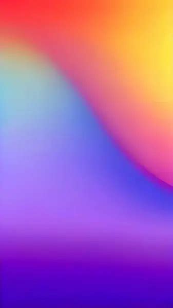Aura Wallpaper Wallpaper By Abstract Art By Robert Download On Zedge