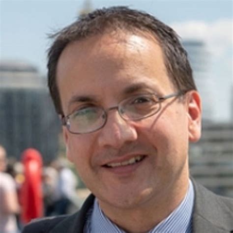 Kim Hoque Appointed To Centre For Social Justices Disability Commission News Warwick