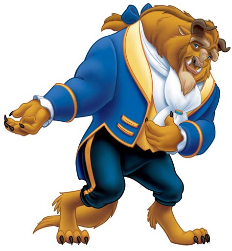 A Fera Wiki Disney Princesas Fandom