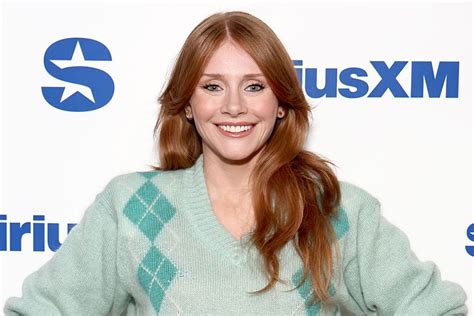 Deep Cover Cast Plot And Everything We Know What To Watch