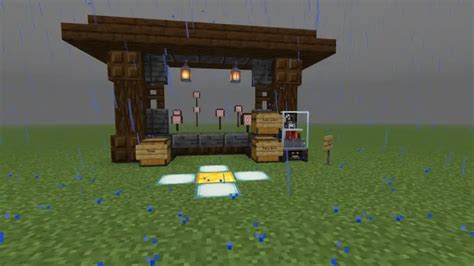 Pvp Maps For Minecraft Pe Modbay