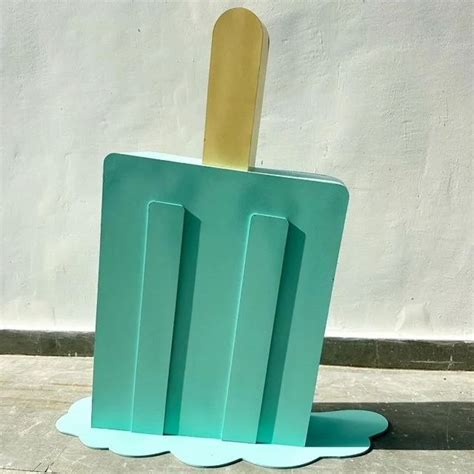 Themed Event Party Props At ₹ 4000piece In Noida Id 2853915205848