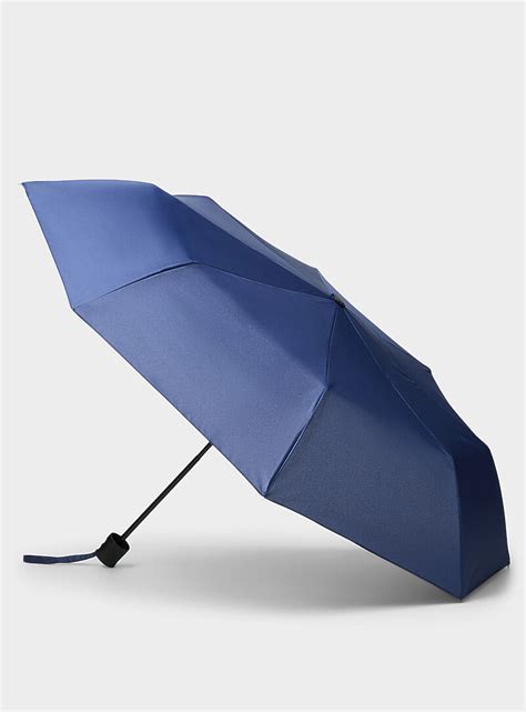 Parapluies Pour Homme Simons
