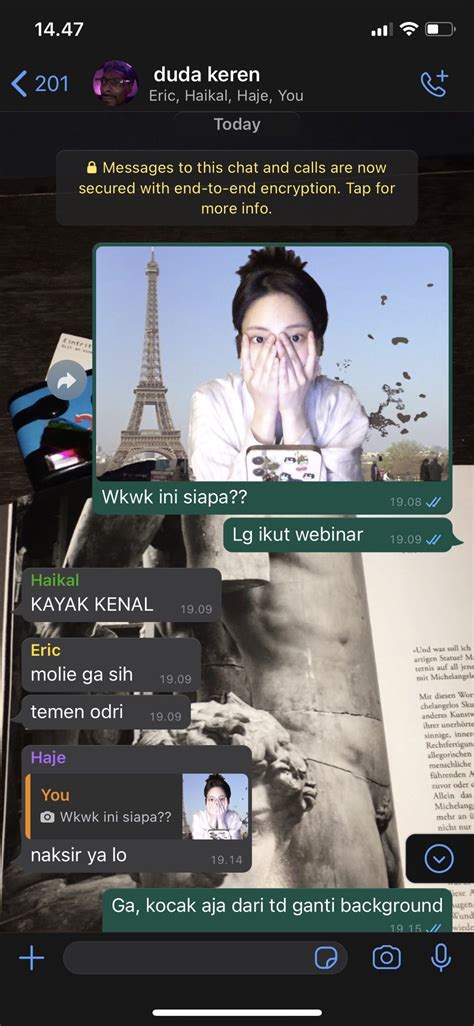 Nia On Twitter Https T Co R Jmzqwoff Twitter