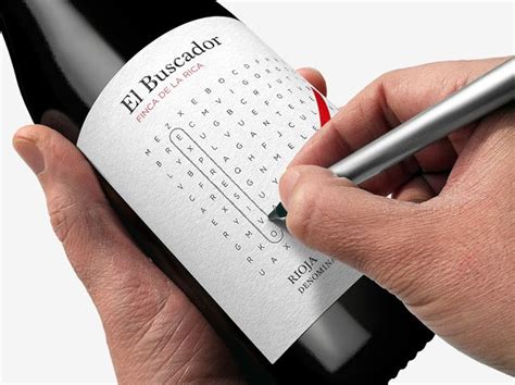 Cube Strategy Cube Strategy Added A New Photo