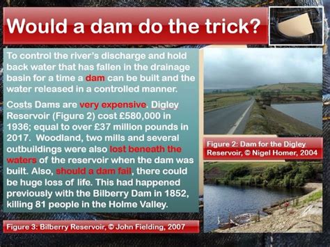 River Management Hard Engineering Aqa Gcse Teaching Resources