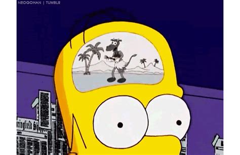 Blow My Brains Out S Find And Share On Giphy