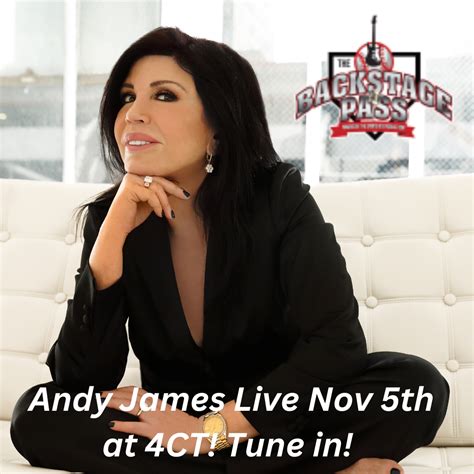 Andy James The Sports Guys Podcast