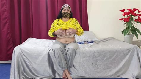 Beautiful Punjabi Fucking Pussy With A Large Dildo Free Sex Video Redtube