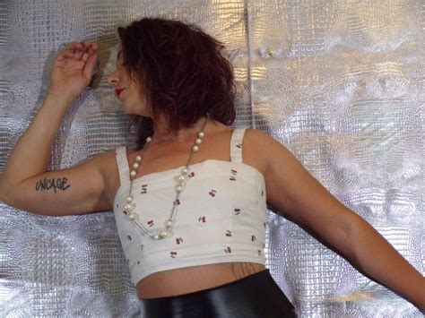 Aster Banani On Linkedin Some Great Shots Of Ashley Modeling She Was