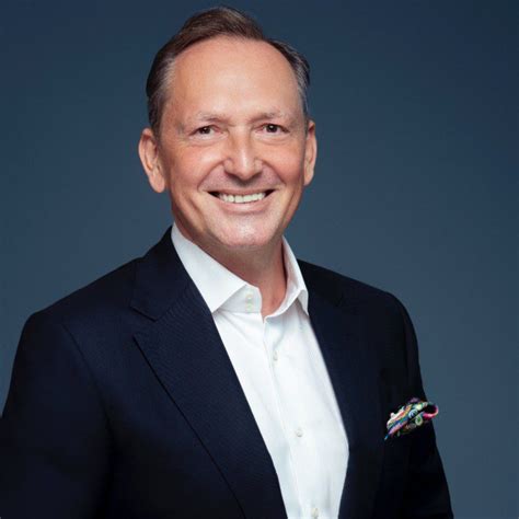 Josef Kleindienst Top 150 Real Estate Icons Of The Uae 2025 Finance