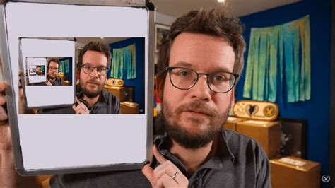 Johns All The Way Down R Nerdfighters