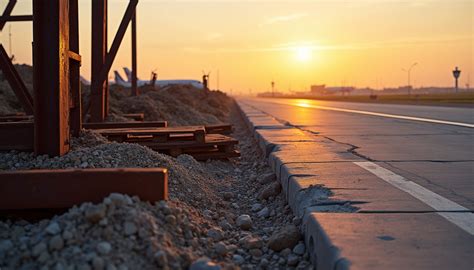 Unlocking Fod Control Why Aerospace Cant Afford To Ignore It