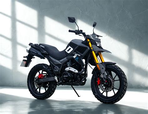 Bera Super Dt200 2026 En Venezuela Precios Y Ficha Ténica