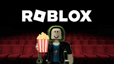 Roblox Games Grow A Garden And Jailbreak Are Getting Movie