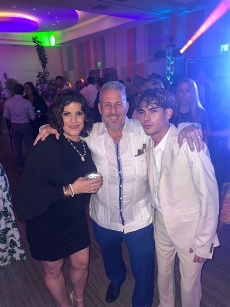 Jorge Collazo On Linkedin Thankyou