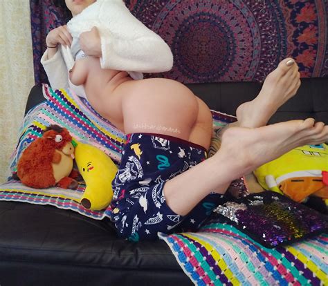 Accio Engorgio F Porn Pic Eporner