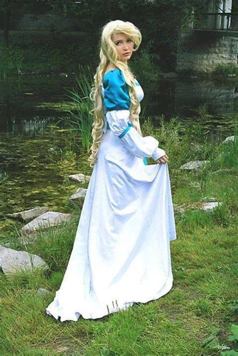 Pin On Cosplay Ideas