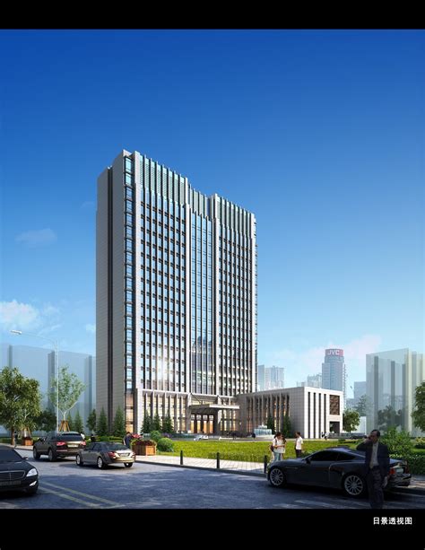 江西省建筑工程建设监理有限公司