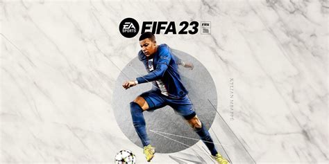 Fifa 23 News Trailer Guides And More