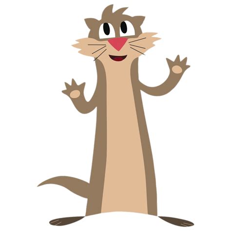 Clyde Earth To Luna By Agustinsepulvedave On Deviantart