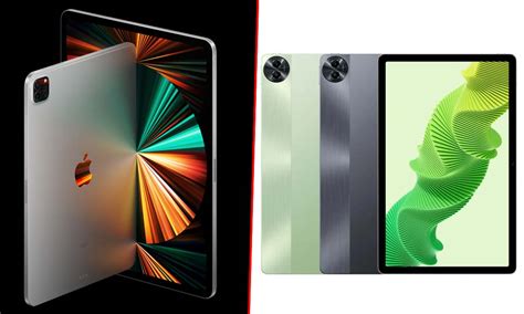 Bye Ipad Battery Life Ng Isang Gadget Brand 2 Buwan