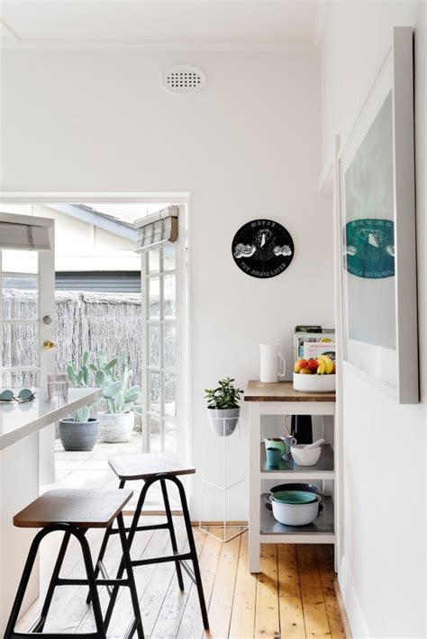 At Home With Hunting For George Co Founder Lucy Glade Wright Get In