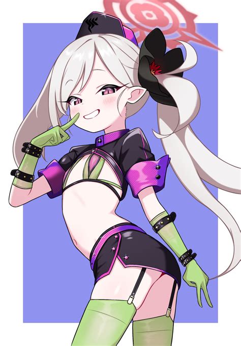 Zing Z Z Zing Florence Nightingale Fate Florence Nightingale