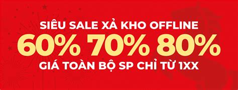 Draftsman Draftsman Added A New Photo