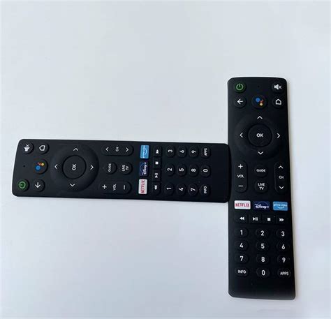 News The Difference Between Screen Printing And Laser Engraving