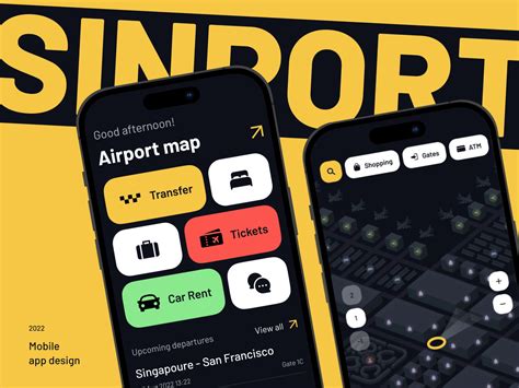 App Interfaces Designs Themes Templates And Downloadable Graphic