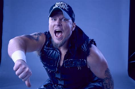 Impact World Champion Sami Callihan On The Companys New York Shows