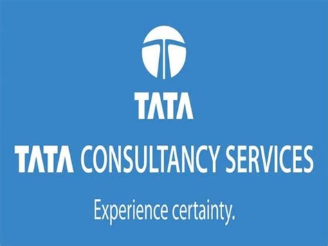 Knowledge Management Process In Tcs Ppt