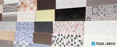 Get Inspired Free Tile Samples For Your Dream Space