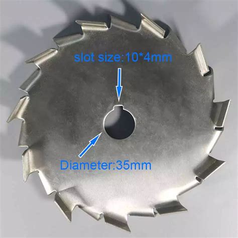 200 Mm 600 Mm Dispersion Impeller Sell Online