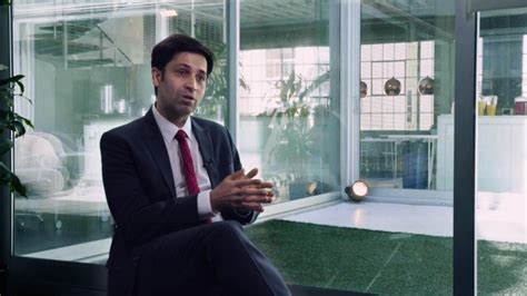 Nusrat Supediwala On Linkedin Oracle Emea Excellence Awards 2018 Evolutionary Systems Saudia