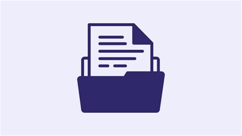 Declutter Your Digital Life Strategies To Combat Data Hoarding