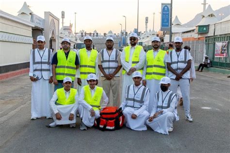 Begad Tammam On Linkedin Nestlé