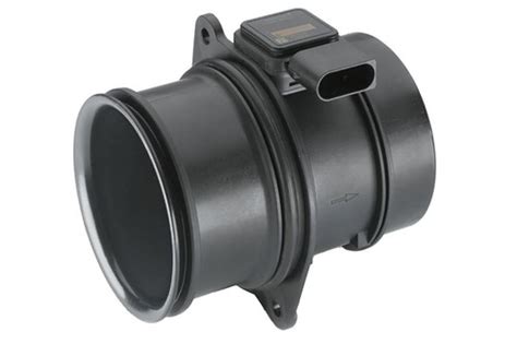 Continental Vdo 5wk97010z Luftmassenmesser Für Land Rover