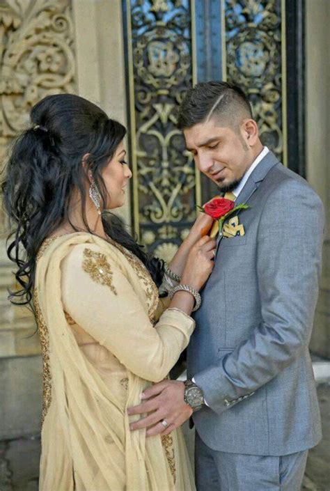 Labour Mp Naz Shah Demands Probe Into ‘honour Killing Of Samia Shahid