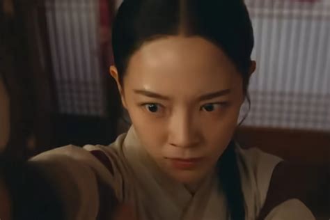 Spoiler Drakor Moon River Episode 1 2 Sub Indo Di Netflix Bukan Lk21