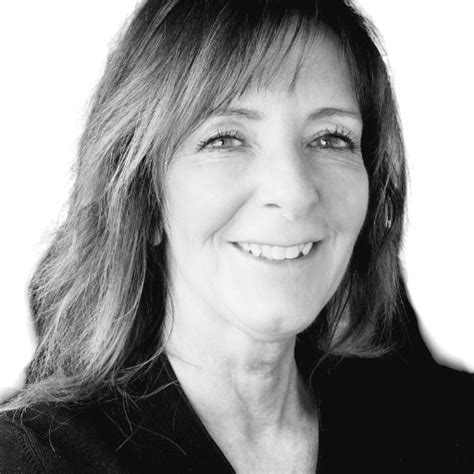 Julie Boehrer Homes Of Idaho Real Estate Agent Homes Of Idaho