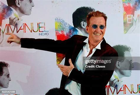 Emmanuel Singer Photos And Premium High Res Pictures Getty Images