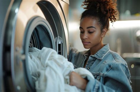 Miss Bubbles Laundromat
